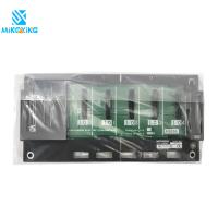 China A1S55B A1S52B-S1 A1S58B Series Mitsubishi MELSEC-A PLC Base Module Industrial Automation Component for sale