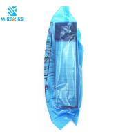 China A1S62RD3N A1S62RD3 A1S62RD4 Series Mitsubishi MELSEC-A PLC Analog Module for sale