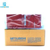 China A1S62PN A1S62P A1S62PEU Series Mitsubishi MELSEC-A PLC Power Supply Module for sale