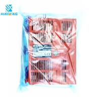 China A1S62PN A1S62P A1S62PEU Series Mitsubishi MELSEC-A PLC Power Supply Module for sale