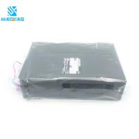 China A1S62DA A1S62DA-S1 A1S68DAV Series Mitsubishi MELSEC-A PLC Analog Module for sale