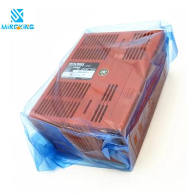 China A1S62P A1S62PN A1S62PEU Series Mitsubishi MELSEC-A PLC Power Supply Module for sale