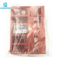 China A1S61PN A1S61P A1S61PEU Series Mitsubishi MELSEC-A PLC Power Supply Module for sale