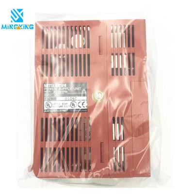 China A1S61PN A1S61P A1S61PEU Series Mitsubishi MELSEC-A PLC Power Supply Module for sale