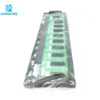 China A1S38B A1SC03B A1SC05NB Series Mitsubishi MELSEC-A PLC Base Module Industrial Automation Component for sale