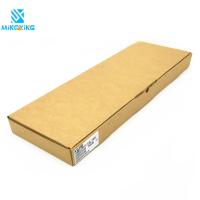China A1S38B A1SC03B A1SC05NB Series Mitsubishi MELSEC-A PLC Base Module Industrial Automation Component for sale