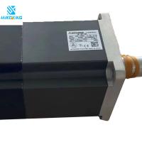 China HF-KP73B Series Mitsubishi MELSERVO Servo Motor Industrial Automation Drive System for sale