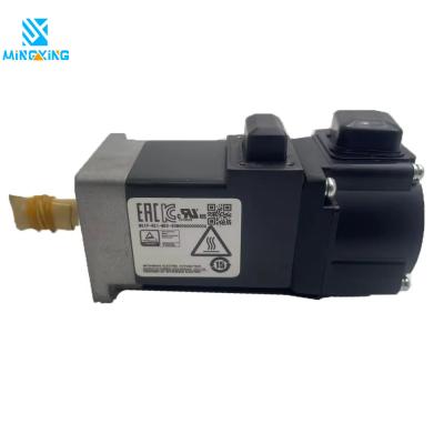 China HG-KR13J/HG KN43J Series Mitsubishi MELSERVO Servo Motor Industrial Automation Drive System for sale