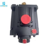 China HG-SR502B Series Mitsubishi MELSERVO Servo Motor Industrial Automation Drive System for sale