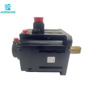 China HG-SR502B Series Mitsubishi MELSERVO Servo Motor Industrial Automation Drive System for sale