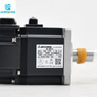 China HG-KR23 Series Mitsubishi MELSERVO Servo Motor Industrial Automation Drive System for sale