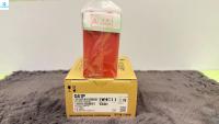 China MELSEC-Q Series Mitsubishi MELSEC-Q PLC Ethernet Module Industrial Automation Component for sale