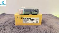 China Q06UDEHCPU Series Mitsubishi MELSEC-Q PLC CPU Module Industrial Automation Component for sale