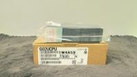 China Q02UCPU Series Mitsubishi MELSEC-Q PLC Ethernet Module Industrial Automation Component for sale