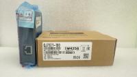 China QJ71E71-100 Series Mitsubishi MELSEC-Q PLC Ethernet Module Industrial Automation Component for sale