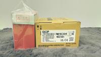 China MELSEC-Q Series Mitsubishi MELSEC-Q PLC Ethernet Module Industrial Automation Component for sale
