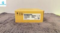 China Q06UDVCPU Series Mitsubishi MELSEC-Q PLC CPU Module Industrial Automation Component for sale