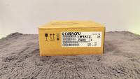 China Q13UDVCPU RETRO Series Mitsubishi MELSEC-Q PLC Ethernet Module Industrial Automation Component for sale