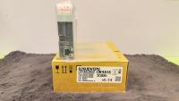 China Q26UDVCPU Series Mitsubishi MELSEC-Q PLC Ethernet Module Industrial Automation Component for sale