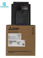 China FR-D740-0 FR-D740-1 Series Mitsubishi FREQROL-Series Inverter Drive Module for sale