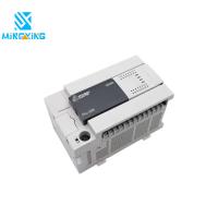 China FX5-4AD-ADP FX5-4AD-PT-ADP FX5-4AD-TC-ADP Series Mitsubishi MELSEC IQ-F PLC I-O Module for sale