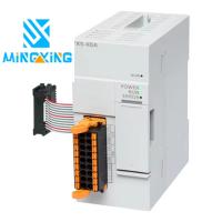 China FX5 Series Mitsubishi MELSEC PLC Analog Module Industrial Automation Component for sale