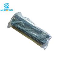 China AJ65SBTB1-8D AJ65SBTB1-16D AJ65SBTB1-16D1 Series Mitsubishi MELSEC-A PLC I-O Module for sale