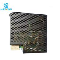 China UR9NH UR8NH UR9EH Series Mitsubishi MELSEC iQ-R PLC I-O Module Industrial Automation Component for sale
