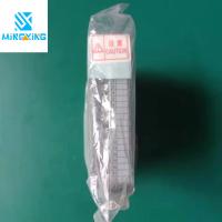 China Q62DA Q64DA Q68DAV Series Mitsubishi MELSEC-Q PLC Analog Module Industrial Automation Component for sale
