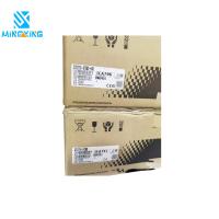 China Q81BD-J71GP21S-SX Q81BD-J71GP21-SX Q80BD-J71GP21S-SX Series Mitsubishi MELSEC PLC I-O Module for sale
