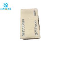 China FX2N-4AD-TC FX3U-4AD-PT-ADP FX3U-4AD-TC-ADP Series Mitsubishi MELSEC-F PLC I-O Module for sale
