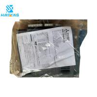 China MR-J3-40T MR-J3-40T1 MR-J3-40T4 Series Mitsubishi MELSEC PLC I-O Module for sale