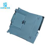 China R04CPU R00CPU R01CPU Series Mitsubishi MELSEC iQ-R PLC I-O Module Industrial Automation Component for sale
