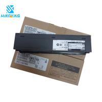 China AJ65SBTB1-32DT1 AJ65SBTB1-32DT2 AJ65SBTB1-32D Series Mitsubishi MELSEC-A PLC I-O Module for sale