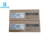 China AJ65SBTB1-32DT1 AJ65SBTB1-32DT2 AJ65SBTB1-32D Series Mitsubishi MELSEC-A PLC I-O Module for sale