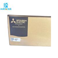 China FR-A820-15K-1 FR-A820-15K FR-A820-00770 Series Mitsubishi FREQROL-A800 Inverter Drive Module for sale