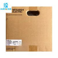 China FR-A820-15K-1 FR-A820-15K FR-A820-00770 Series Mitsubishi FREQROL-A800 Inverter Drive Module for sale
