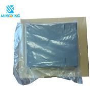 China QJ71LP21-25 QJ71LP21 QJ71LP21S-25 Series Mitsubishi MELSEC-Q PLC CC-Link Module for sale
