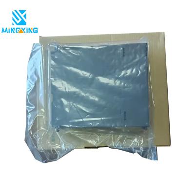 China QJ71LP21-25 QJ71LP21 QJ71LP21S-25 Series Mitsubishi MELSEC-Q PLC CC-Link Module for sale