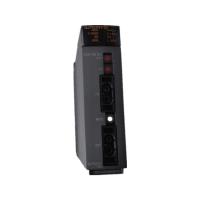 China QJ71LP21-25 QJ71LP21 QJ71LP21S-25 Series Mitsubishi MELSEC-Q PLC CC-Link Module for sale
