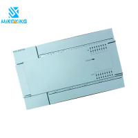 China FX5-32ET/ES FX5-32ET/ESS FX5-32ET/DS Series Mitsubishi MELSEC IQ-F PLC I-O Module for sale