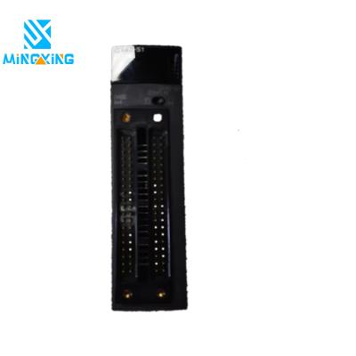 China QX42 QX41 QX80 Series Mitsubishi MELSEC-Q PLC I-O Module Industrial Automation Component for sale