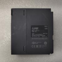 China QX42 QX41 QX80 Series Mitsubishi MELSEC-Q PLC I-O Module Industrial Automation Component for sale