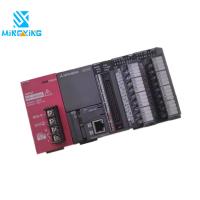 China QJ61BT11N QJ61BT11 QJ61CL12 Series Mitsubishi MELSEC-Q PLC CC-Link Module for sale