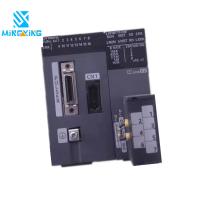 China QJ61BT11N QJ61BT11 QJ61CL12 Series Mitsubishi MELSEC-Q PLC CC-Link Module for sale