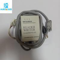 China D-422RW-PS-SS D-421RW-PS-SS D-422RW-PC-SS Series Mitsubishi MELSEC PLC I-O Module for sale