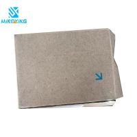China Q61P/Q62P/Q63P/Q64PN/Q63RP/Q64RP Series Mitsubishi MELSEC-Q PLC Power Supply Module for sale