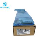 China Q312B Q35B-C Q35DB Series Mitsubishi MELSEC PLC Base Module Industrial Automation Component for sale