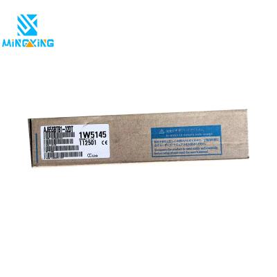 China AJ65SBTB1-32DT AJ65SBTB1-32DT1 AJ65SBTB1-32DT2 Series Mitsubishi MELSEC-A PLC I-O Module for sale