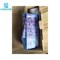 China AJ65SBTB1-32DT AJ65SBTB1-32DT1 AJ65SBTB1-32DT2 Series Mitsubishi MELSEC-A PLC I-O Module for sale